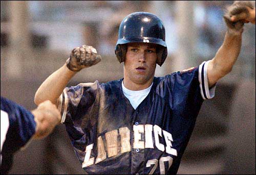 American Legion Baseball: Raiders roll to state | News, Sports, Jobs ...